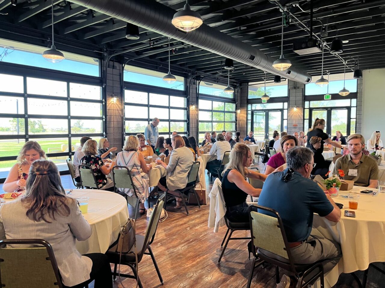 Professional Development | AAED