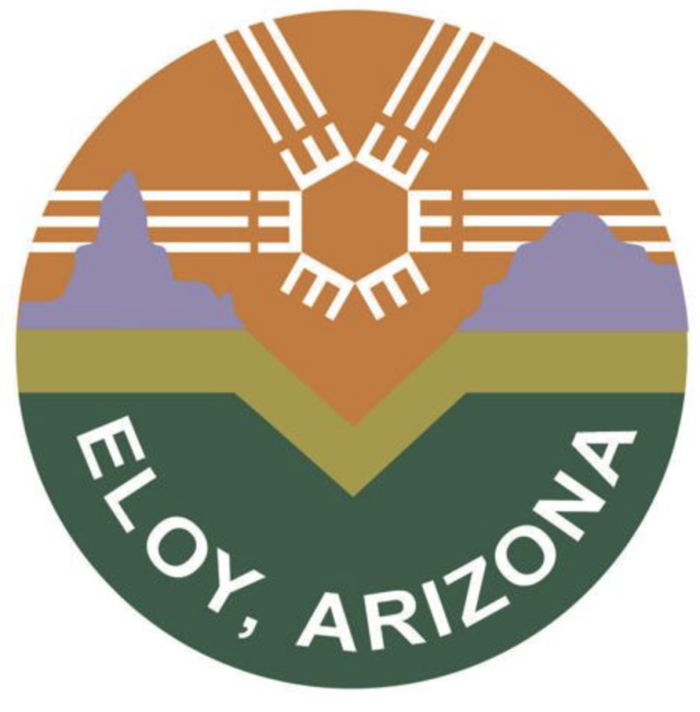 Innovative Projects | AAED