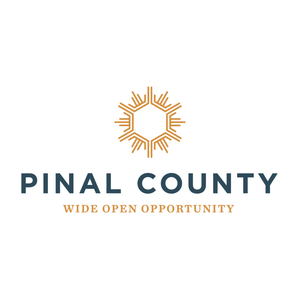 Innovative Projects | AAED