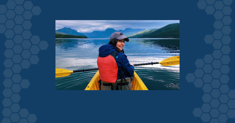 AAED | Arizona’s Unified Economic Development Voice