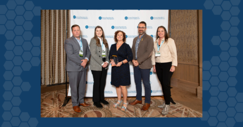 AAED | Arizona’s Unified Economic Development Voice