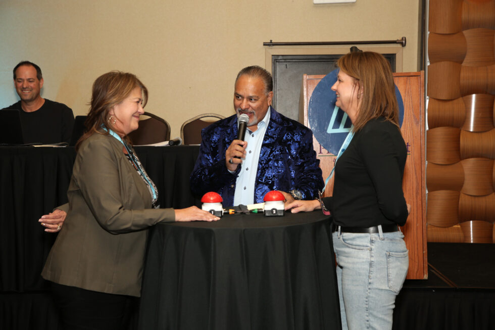 Signature Events | AAED