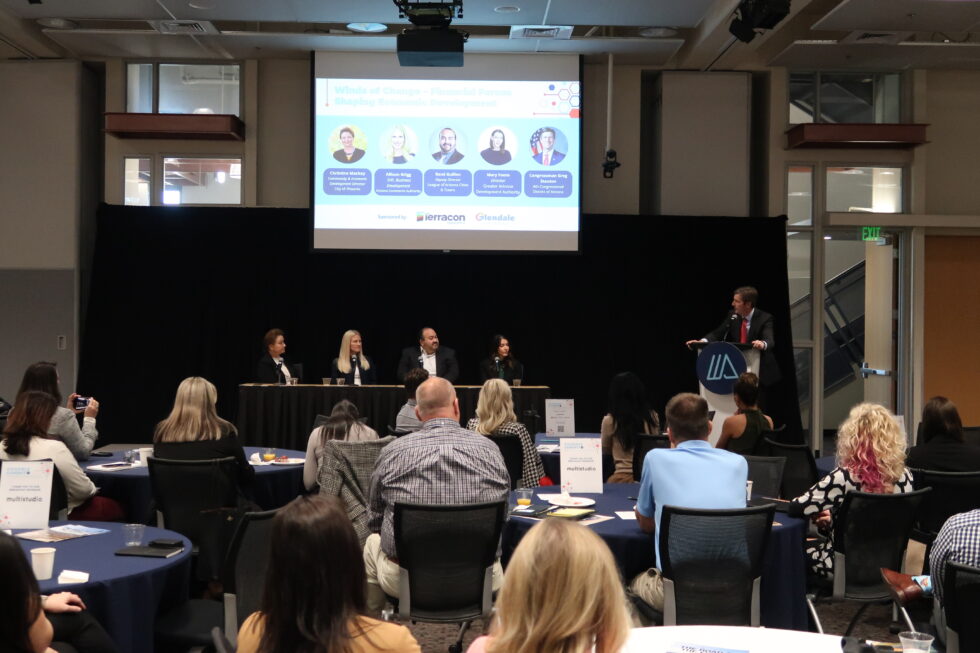 Advisory Services | AAED