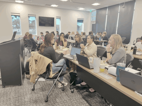 Cecd Basic Economic Development Course Aaed